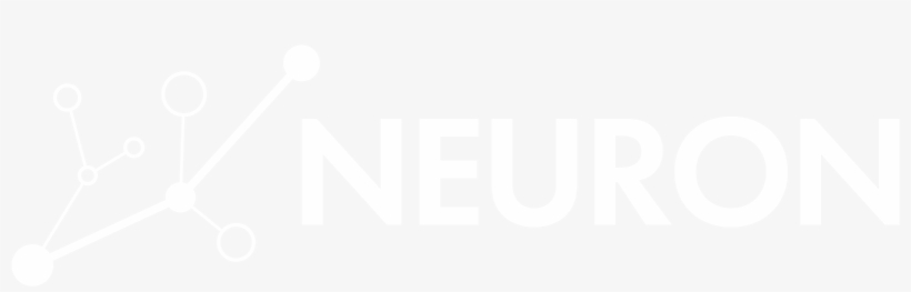 Banco Original Logo Transparent PNG - 1754x608 - Free Download on NicePNG