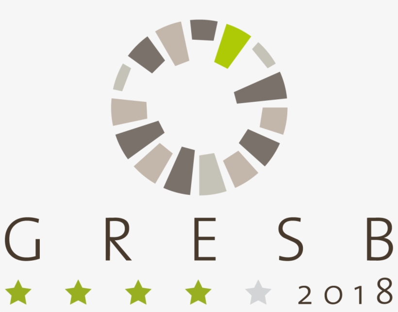 Gresb Logo - Gresb Png Transparent PNG - 1123x828 - Free Download on NicePNG