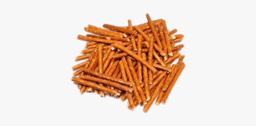 Pretzel Sticks - Benzels Pretzels Short Pretzel Sticks Salted ...