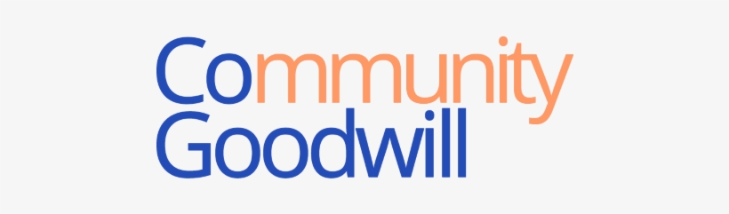 Logo Watchguard Transparent PNG - 610x330 - Free Download on NicePNG