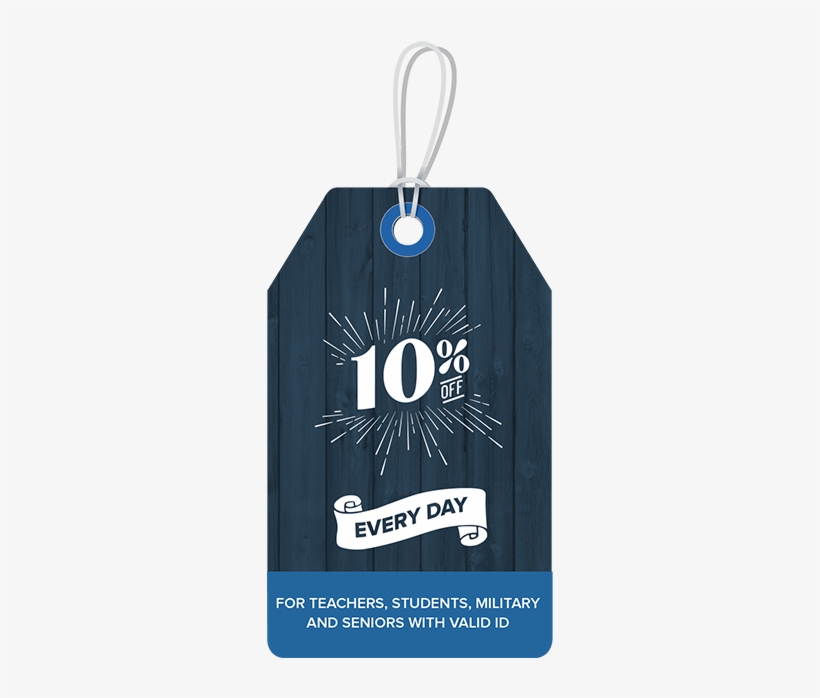 Goodwill Recurring Sales Line-up - Label Transparent PNG - 317x663 ...