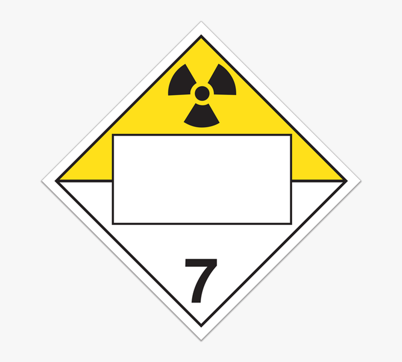 Un Class 7 Placard Transparent PNG - 498x498 - Free Download on NicePNG