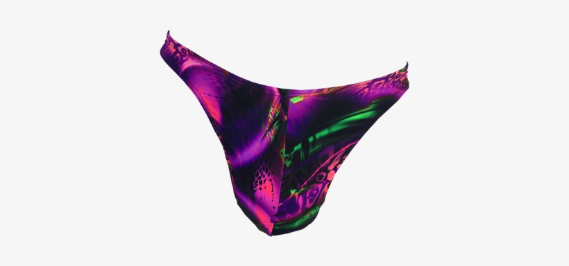 Fabric - Lycra-spandex - Panties Transparent PNG - 498x664 - Free ...