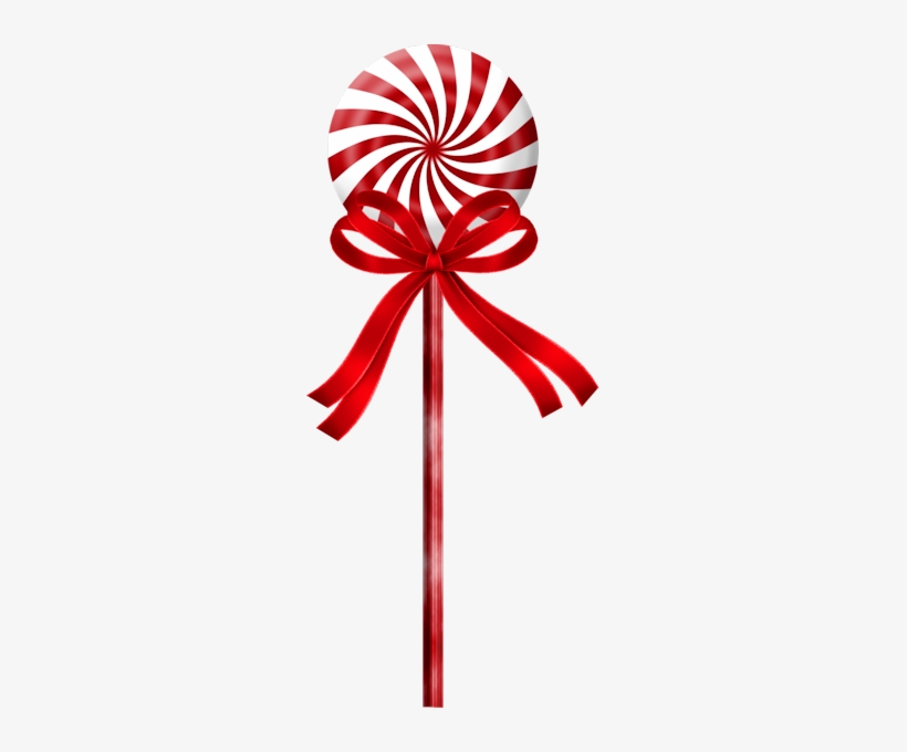 Christmas Pinterest Canes Clip Art And - Candy Cane Transparent PNG ...