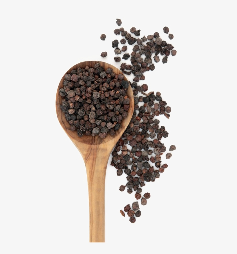Black Pepper Png Pic - Black Pepper Powder Png Transparent PNG ...