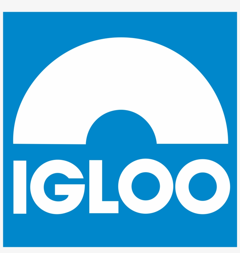 Igloo Software Logo
