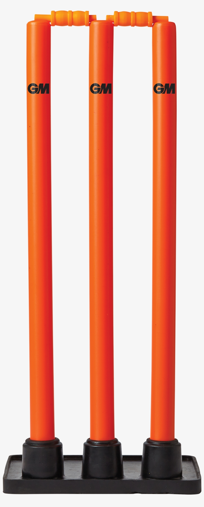 Multi Surface Stump Set - Cricket Stumps Png Transparent PNG ...