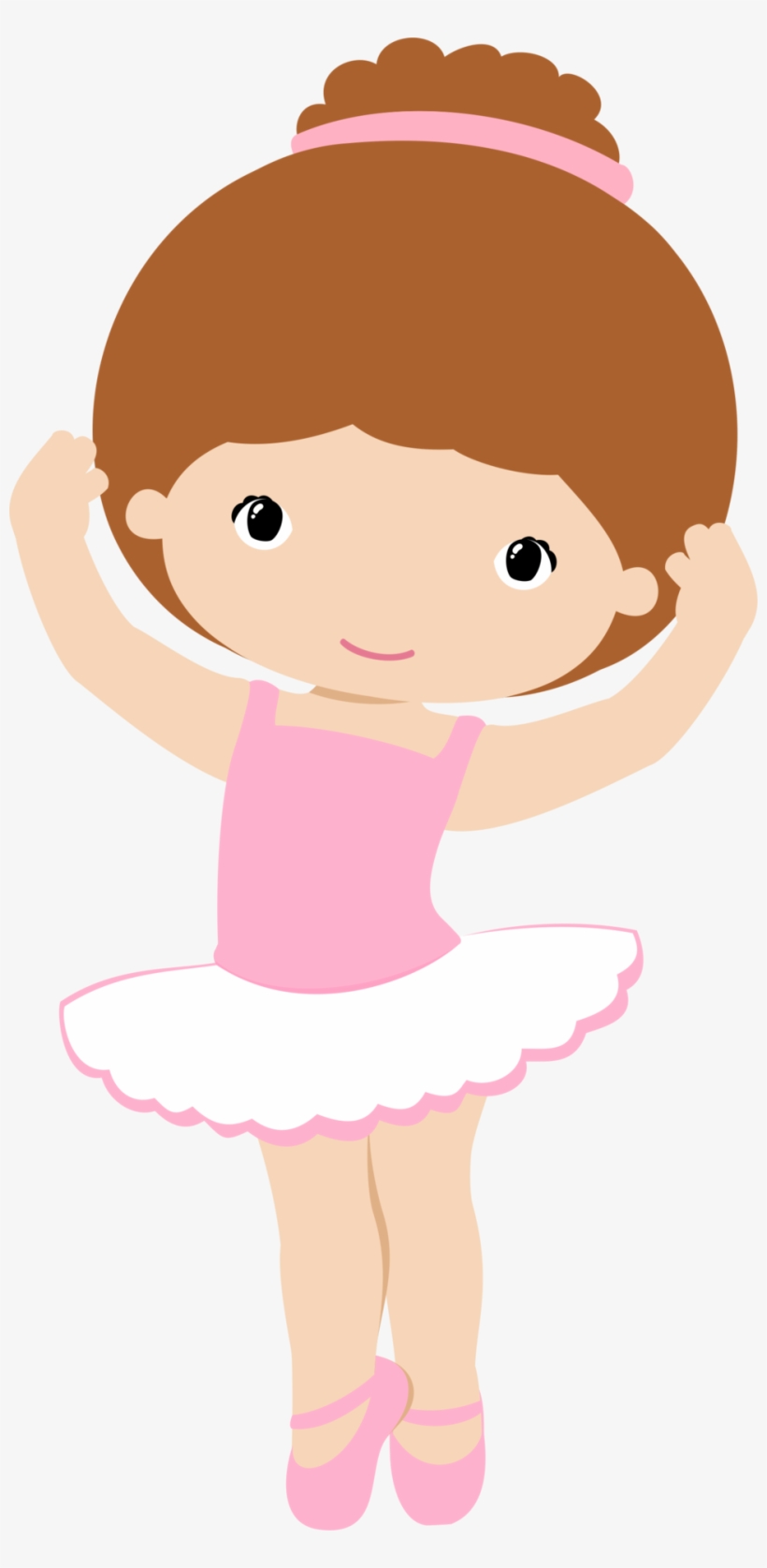 Dance Recital Clip Art