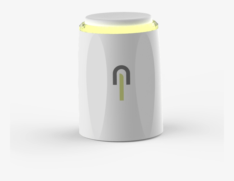 Insulclock Lilly Humalog Diabetes Insulina - Computer Speaker ...