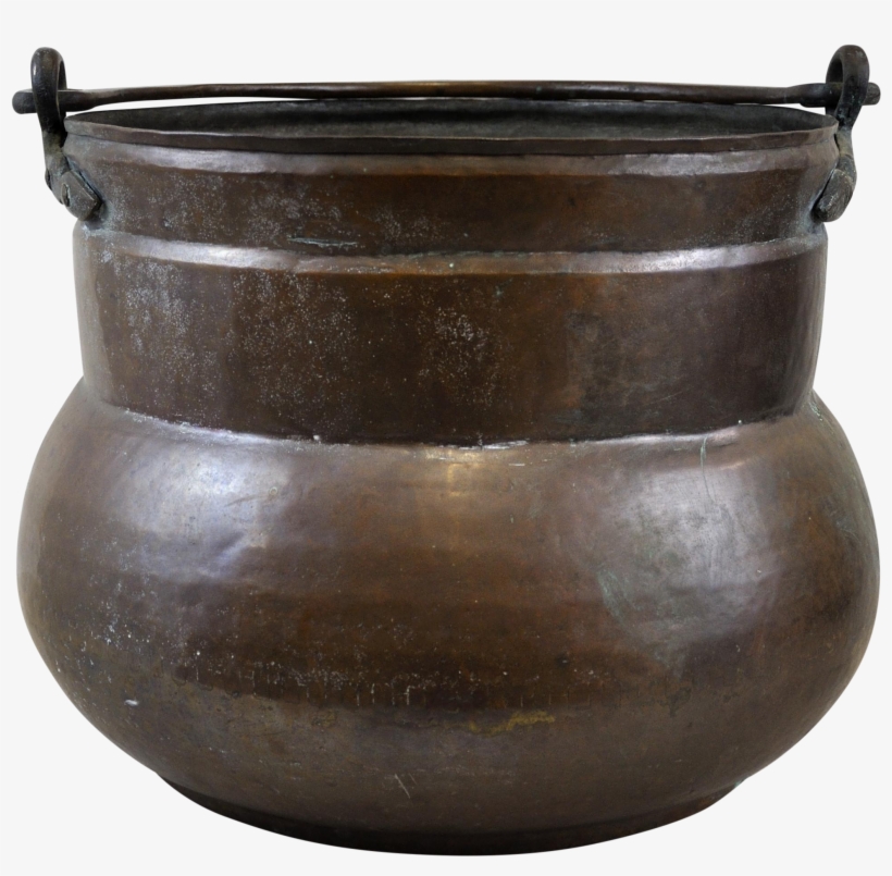 Cauldron Transparent Images Png - Cookware And Bakeware Transparent PNG ...