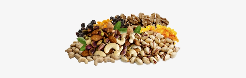 Download Mixed Nuts Png - Nuts And Seeds Png - HD Transparent PNG ...