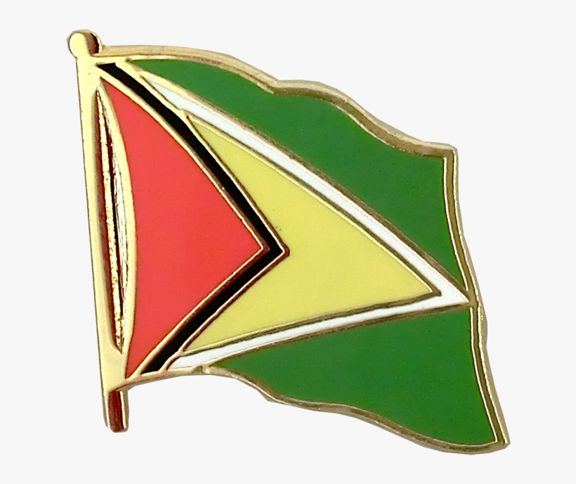 Flag Lapel Pin - Emblem Transparent PNG - 1500x938 - Free Download on ...
