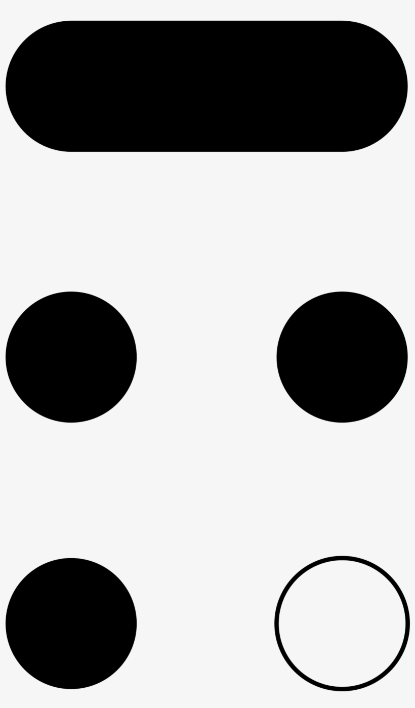 Open - Circle Transparent PNG - 2000x2792 - Free Download on NicePNG