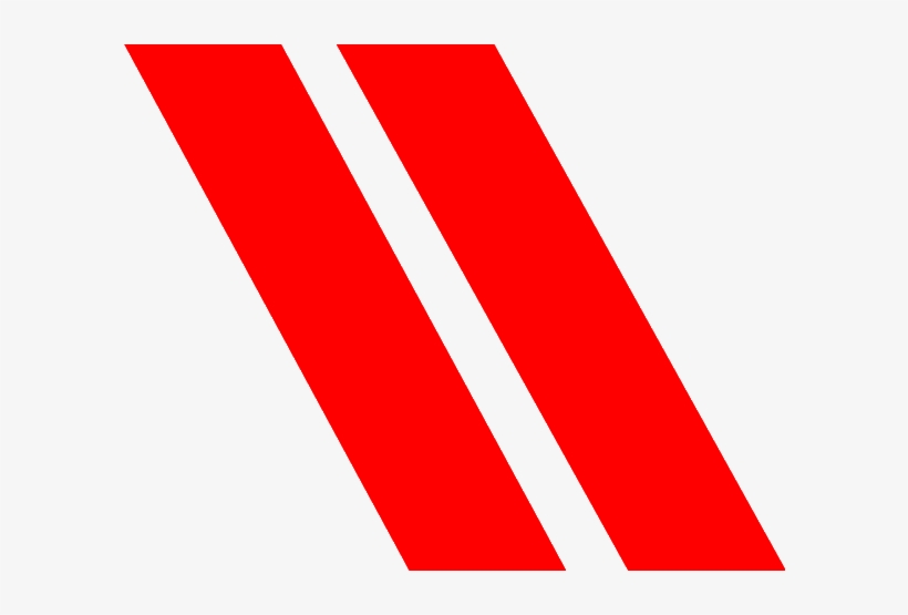 Download Red Stripe Png - Flag - HD Transparent PNG - NicePNG.com