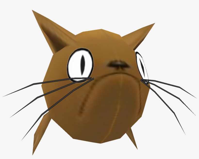 Cat Fishing Clipart - Toontown Png Transparent PNG - 1312x988 - Free ...