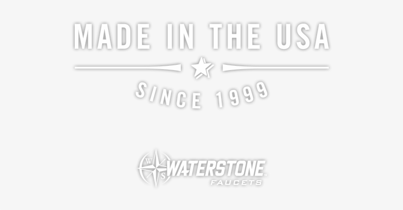 Read More - - Bosnia Remade By Carl T. Dahlman & Gerard Toal ...