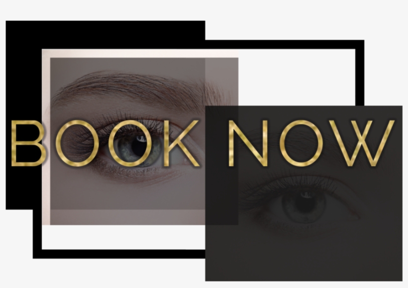 Microblading Transparent PNG - 1024x683 - Free Download on NicePNG