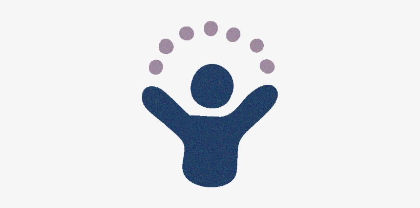 Icon-welcome - Icon Transparent PNG - 550x550 - Free Download on NicePNG