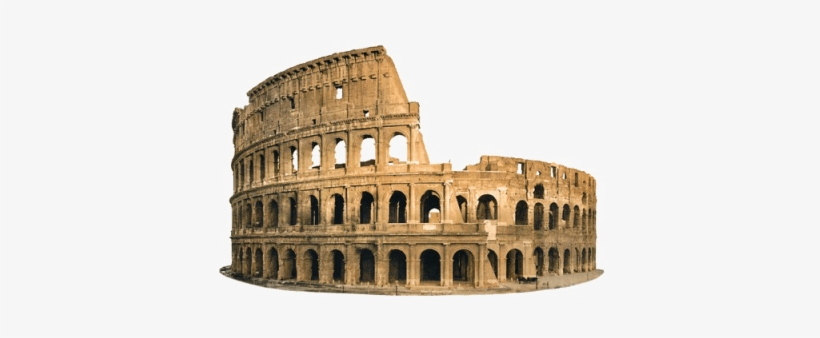Free Png Colosseum Png Images Transparent - Colosseum Png Transparent ...