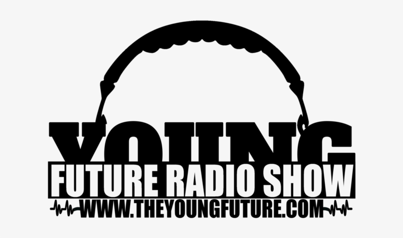 The Young Future Transparent PNG - 640x417 - Free Download on NicePNG