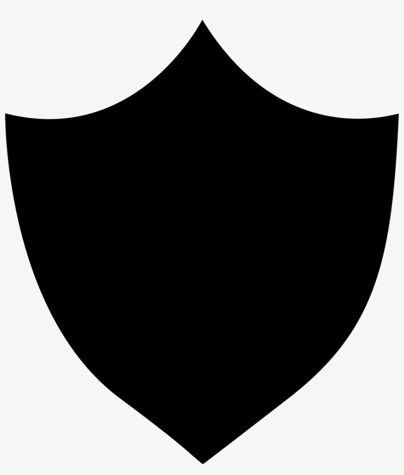 Png File - Shield Svg Transparent PNG - 868x980 - Free Download on NicePNG