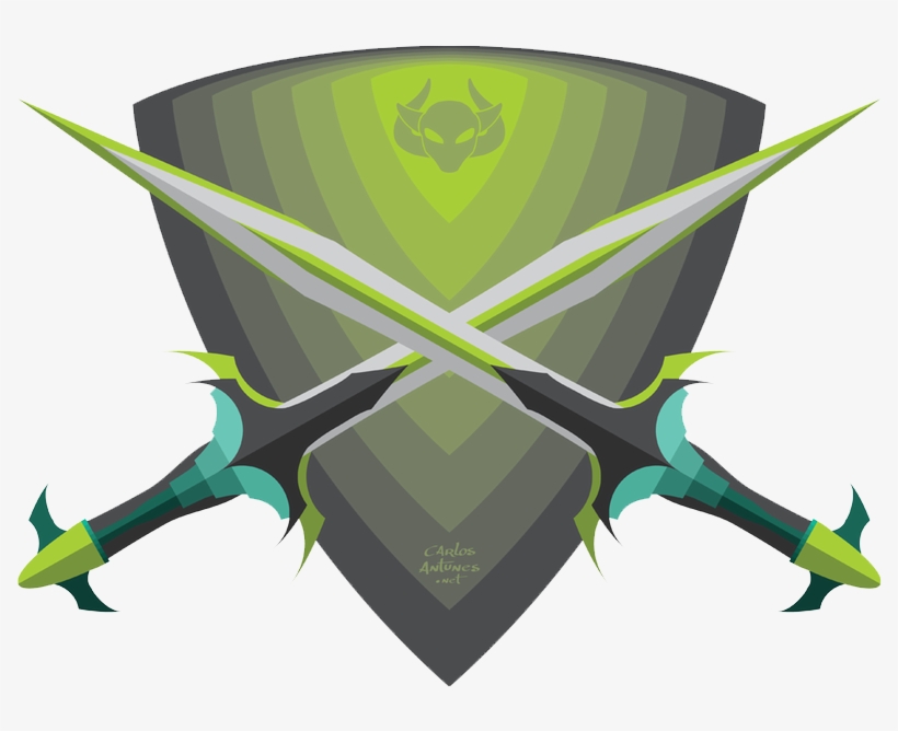 Download Sword Shield Png Transparent Image - Shield And Sword Png - HD ...