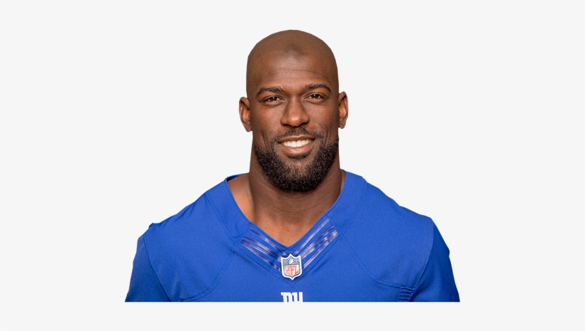 Michael Thomas Transparent PNG - 600x436 - Free Download on NicePNG