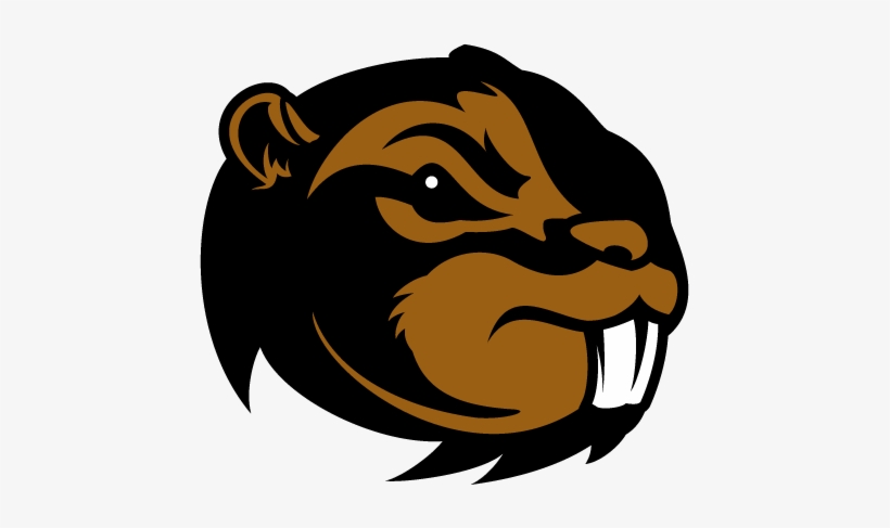 Beavers Logo