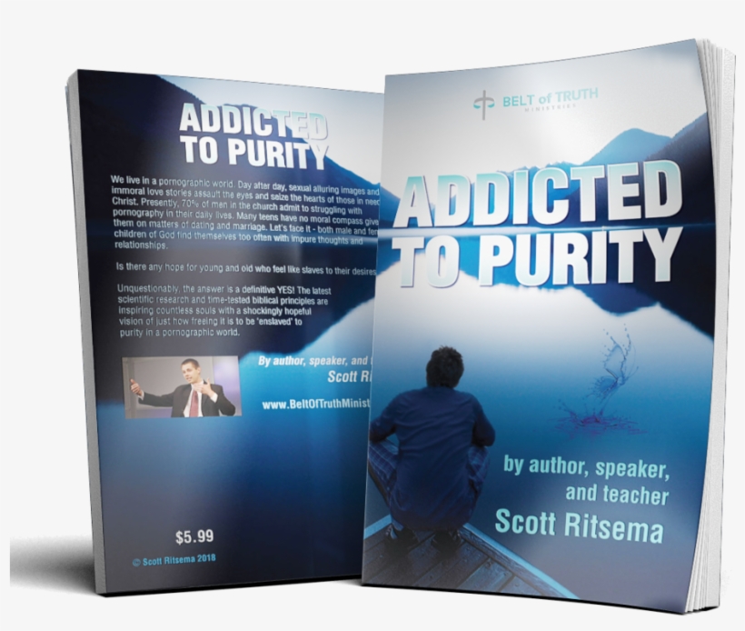 Atp Book Render Transparent PNG - 1000x847 - Free Download on NicePNG