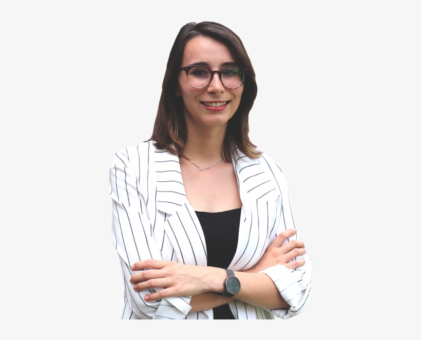 Girl Transparent PNG - 600x600 - Free Download on NicePNG