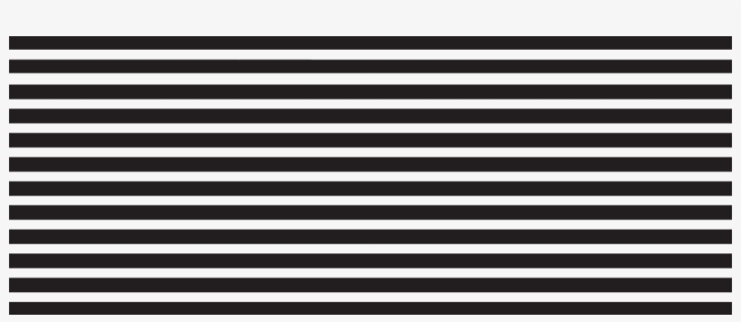 Parallel Transparent PNG - 1024x395 - Free Download on NicePNG