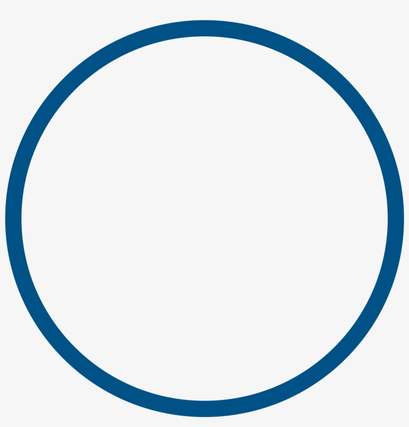 240 × 240 Pixels - Infographic Transparent PNG - 600x600 - Free ...