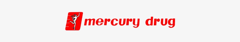 Mercury - Mercury Drug Logo Png Transparent PNG - 400x300 - Free ...