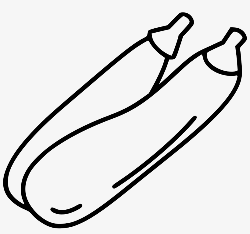 Png File - Line Art Transparent PNG - 980x872 - Free Download on NicePNG