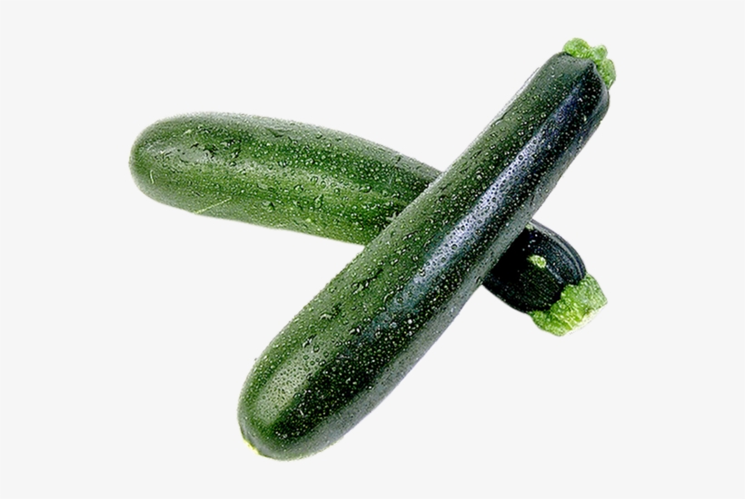 Baby Marrow Transparent PNG - 540x470 - Free Download on NicePNG