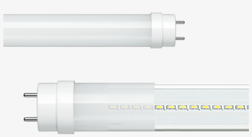 T5 - Steel Casing Pipe Transparent PNG - 1000x1000 - Free Download on ...