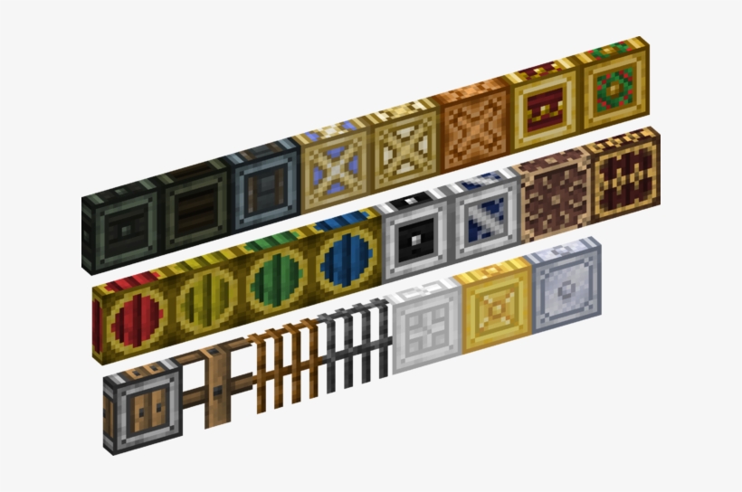 File - Gates - Wiki Transparent PNG - 640x464 - Free Download on NicePNG