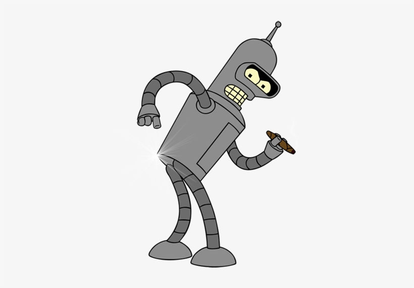 Back To The Drawing Board - Connotation And Denotation Cartoon ...