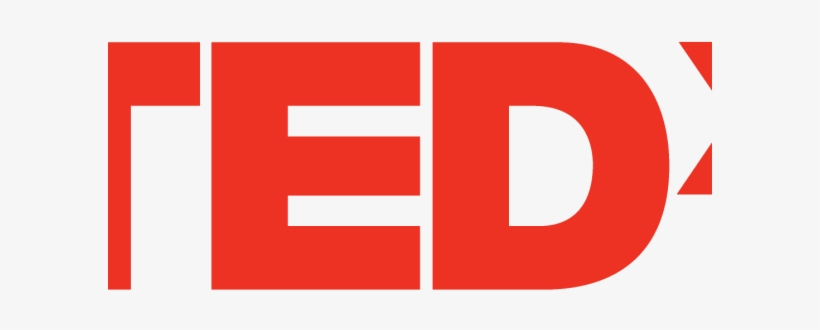 Archives - Tedx Mile High Logo Transparent PNG - 604x270 - Free ...
