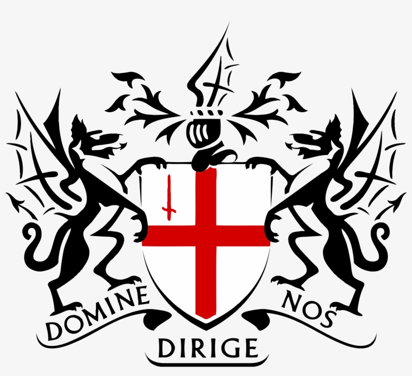 Open - City Of London Police Logo Transparent PNG - 2000x1748 - Free ...