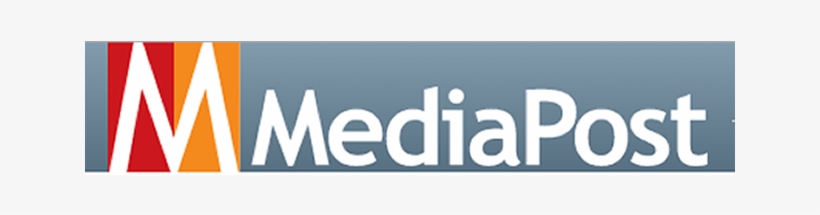 Media-post - Mediapost Communications Transparent PNG - 713x300 - Free ...