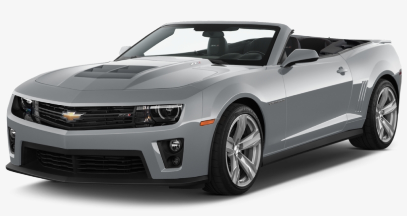 Convertible Chevrolet Transparent Background Png - 201 Convertible ...