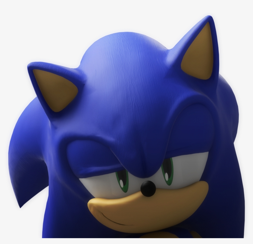 936kib, 1092x960, Maga Transparent PNG - 1092x960 - Free Download on ...