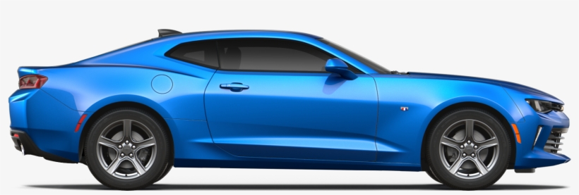 Camaro Png Transparent PNG - 2500x1000 - Free Download on NicePNG