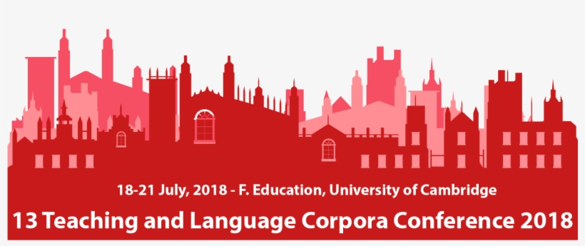 Talc - Education Transparent PNG - 1380x533 - Free Download on NicePNG