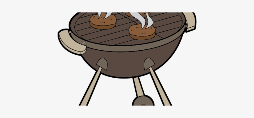 Barbecue Png Freeuse Library Barbque Huge - Bbq Clipart No Background ...