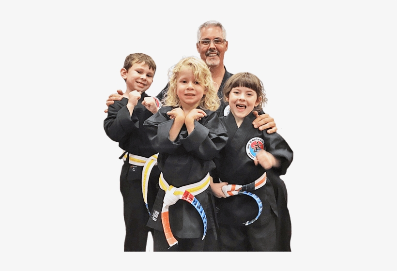 Dojo - Classdojo Transparent PNG - 400x554 - Free Download on NicePNG