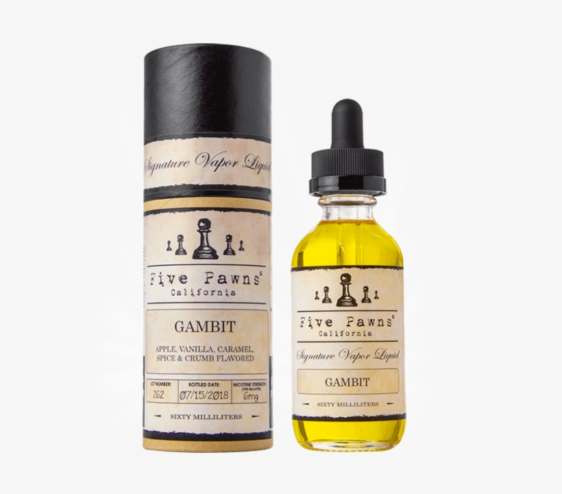 Gambit Transparent PNG - 640x640 - Free Download on NicePNG