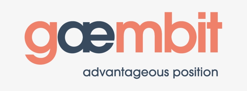 Gambit - Ltd - - Graphic Design Transparent PNG - 659x224 - Free ...