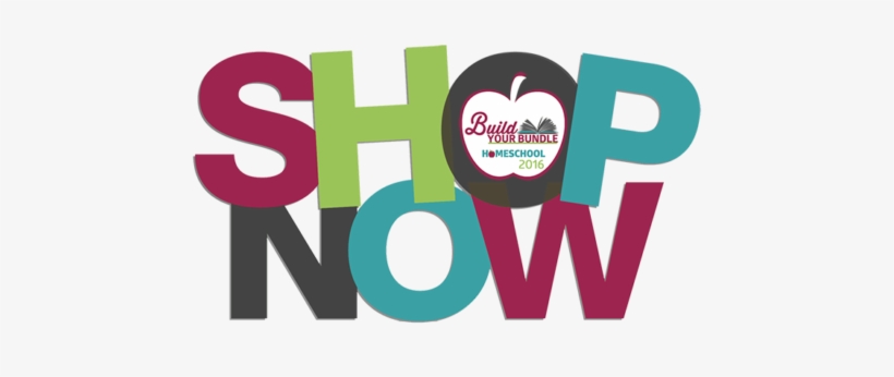 Shop Now Transparent PNG - 510x275 - Free Download on NicePNG